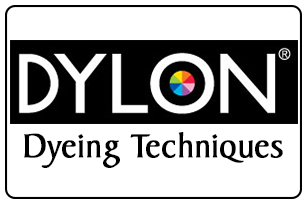 Product How To Information | Fabricland